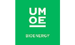 Globe | As melhores oportunidades para sua carreira